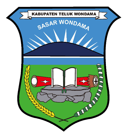 Sistem Informasi Monitoring dan Pengendalian Pembangunan Daerah